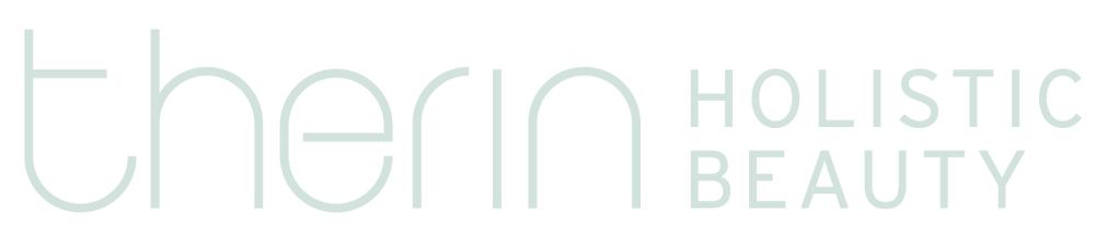 Buccal Inner Mouth Massage in Cape Elizabeth Maine – Therin Pohley ...